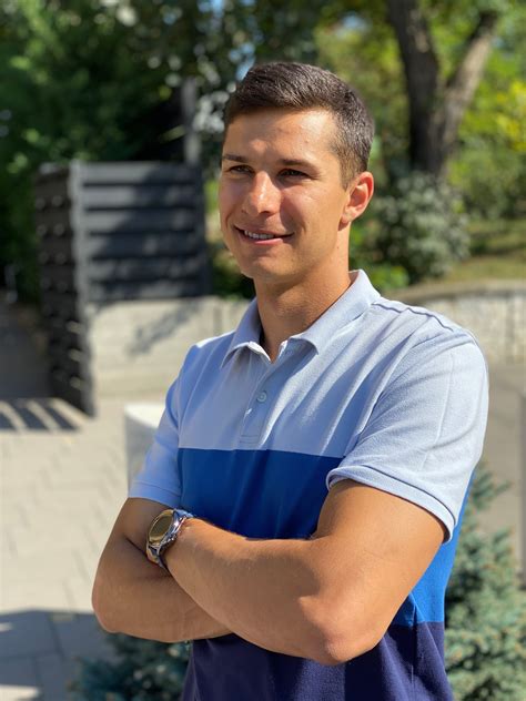 Oleh Teslenko Medium