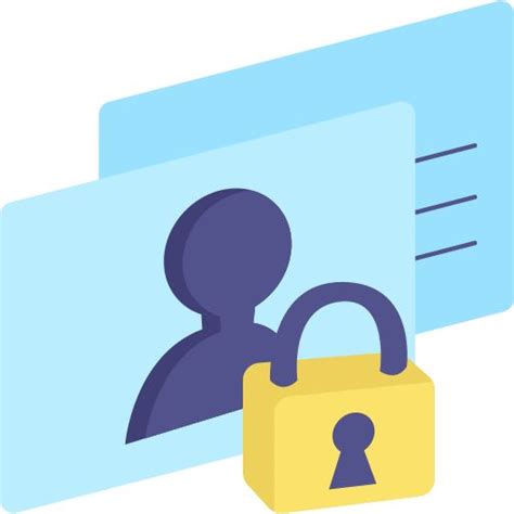 Martha Apeh On Linkedin Dataprivacyops Sensitivedata Pii Privacyprogrammanagement…