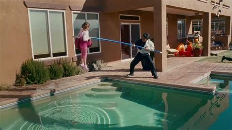 دانلود رایگان فیلم سینمایی همسایه جاسوس نماشا