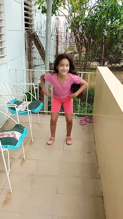 La Hermano De Mi Amiga 😂🤣 Youtube