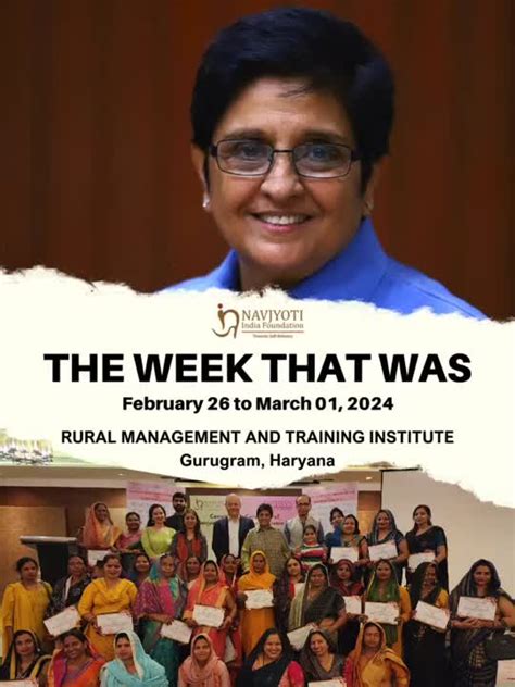 Defsys Solutions Pvt Ltd On Linkedin Navjyotiindiafoundation