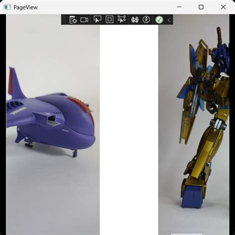 C Winui3 のscrollviewをマウスホイールで横向きにスクロールさせる手順 マゴトログ シュミニイキル