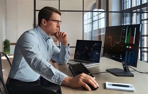 Ace Your Exam 2025 Fca Practice Test Prep Guide