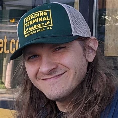 brett codes medium