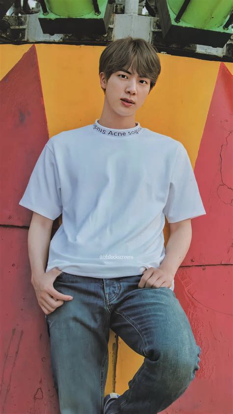 ᥫ᭡ On Twitter Bts Summer Package 2019 Hd Scans Jk Jeon Jungkook