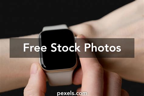 Smartwatch With Temperature Sensor Photos Download The Best Free Smartwatch With Temperature