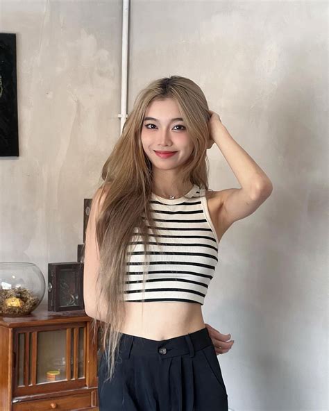 Doonuts練習生生活之 性奴崛起 12