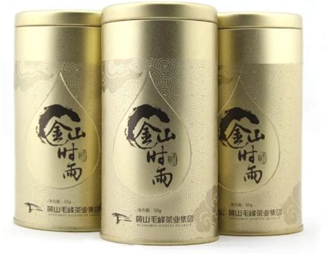 全國哪的茶葉最好喝？經評比，這4種不常見的茶上榜，你喝過嗎？ 每日頭條