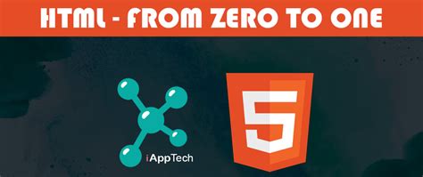 Html Series Articles Dev Community