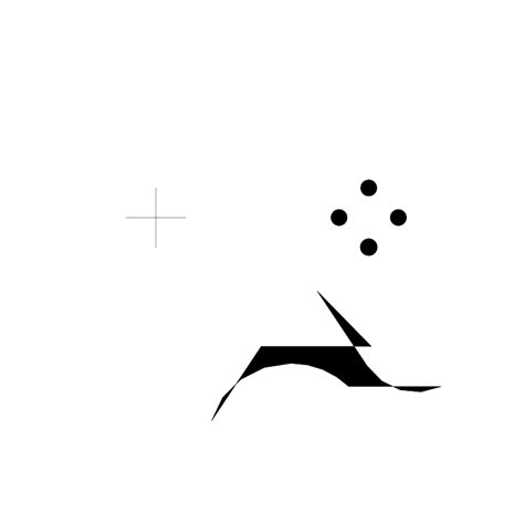 Funmax Vector Svg Icon Svg Repo