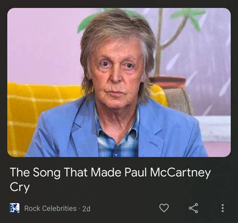 Wrong Answers Only Beatlescirclejerk
