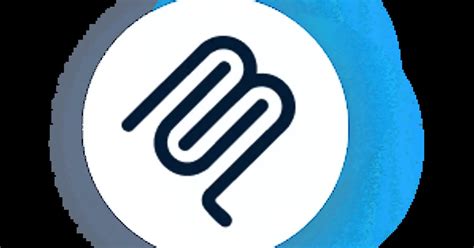 What Is Mcp And Why Should You Care
