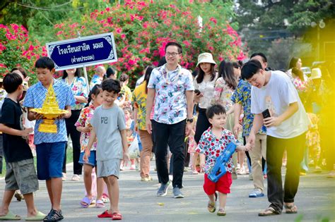 โรงเรียนสาธ โรงเรียนสาธิตมหาวิทยาลัยมหาสารคาม ฝ่ายประถม