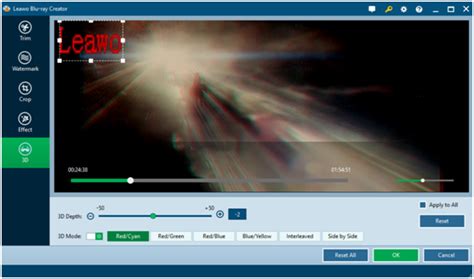 How To Convert Mini DV To DVD Leawo Tutorial Center