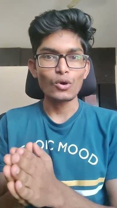 Learn About The Most Popular Frontend Framework Reactjs Youtube