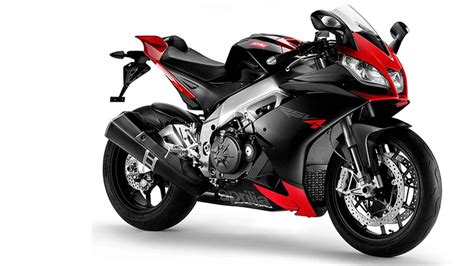 The 10 Sexiest Motorcycles Of The Decade