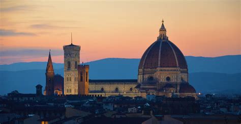 Brief History Of Florence Italy Florence The Birth Place Of The