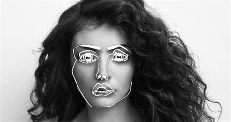 Disclosure And Lorde To Join Forces On Stage At Brit Awards 2014 Capital