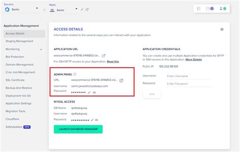 How To Set Up PayPal For WooCommerce In 2025 In Depth Guide