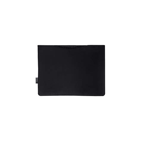 قیمت و خرید کاور لپ تاپ پِروین مدل Le 21 مناسب برای لپ تاپ 345 15 اینچی