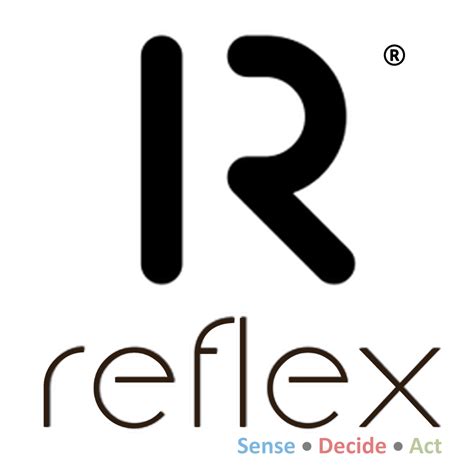 Monitoring The Impact Of Ketone Boosting Products With The Reflex