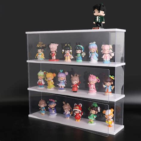 Funko