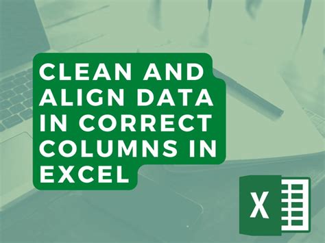 Professional Excel CSV Data Cleaning Service Upwork