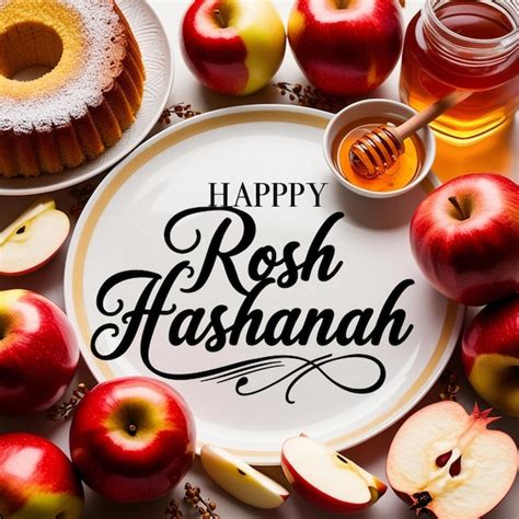 Rosh Hashanah Holiday Background Images Free Download On Freepik