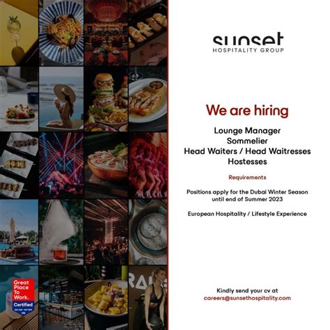Ayman Omar On Linkedin 🇦🇪restaurant And Lounge Professionals 🇦🇪