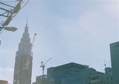 原因は自分にある。長野凌大「未来を想像する一瞬」【qjwebカメラ部】 Qjweb クイック・ジャパン ウェブ