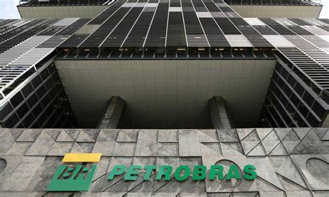 Expressopb Ex Secretário De Petróleo Do Mme é Indicado Para Comandar