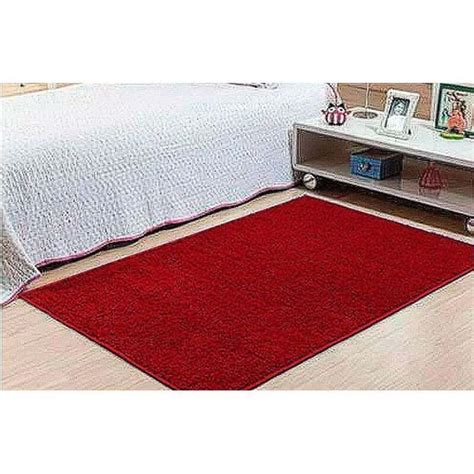 Tapete Passadeira Classic Para Sala Quarto 66cm X120m Oasis Tapete