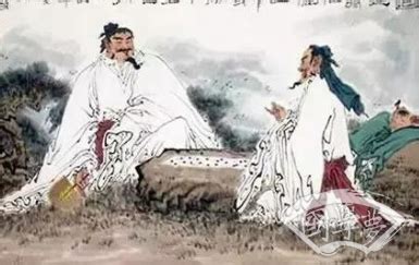 千人之诺诺不如一士谔谔源自哪里其中有什么历史典故呢 成语故事大全 国学梦