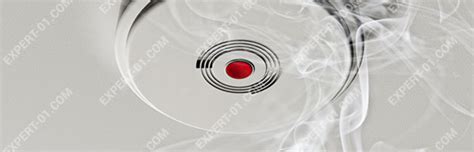 Проектирование пожарной сигнализации разработка расчет стоимости и внедрение проекта пожарной