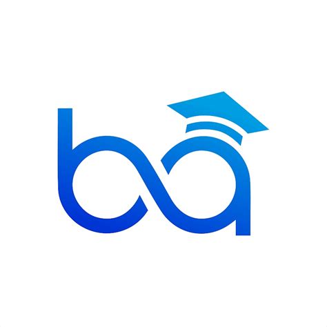 Broad Academy Youtube