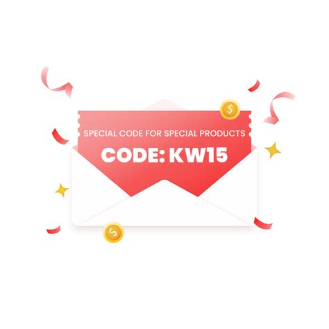 How To Test A Light Switch With A Multimeter