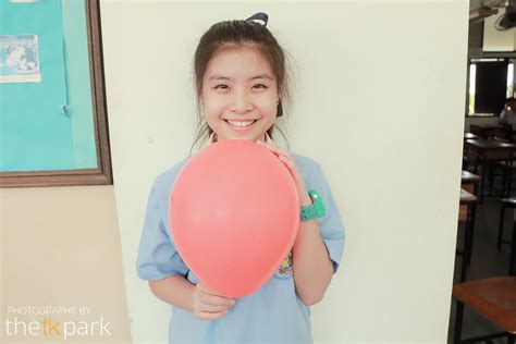 IMG 2682 Thetkpark Flickr