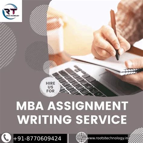 Mba Assignment Writing At ₹ 6000page In Gwalior Id 26532674212