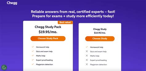 10 Best Homework Help Websites Free And Paid