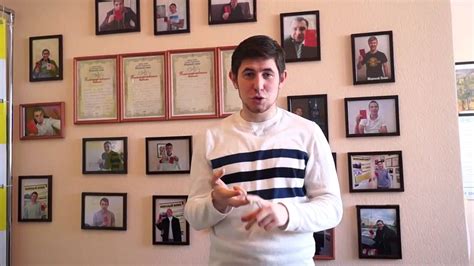 Как откосить от армии 5 лучших советов как откосить от армии Youtube