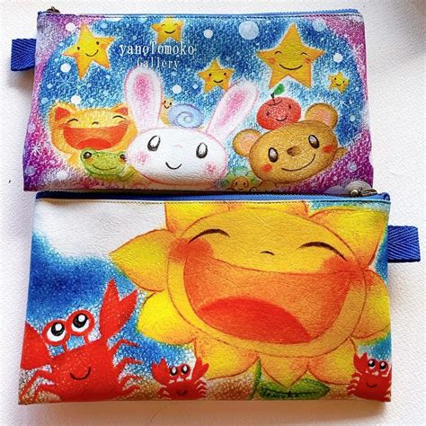 ホスピタルアートならやのともこ Shopandgallery 心を和ませる癒やしの絵画