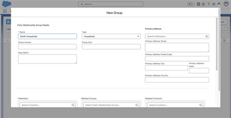 Nonprofit Cloud Vs Npsp Exploring The Key Differences Advanced