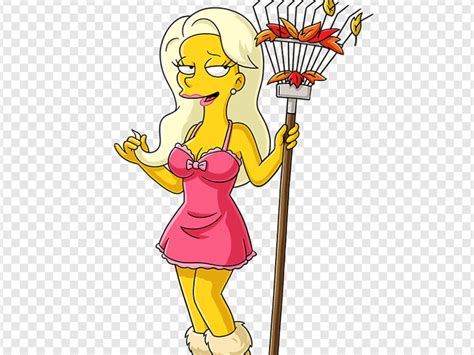 Bikini Model Inga By Allythegreat1 On Deviantart