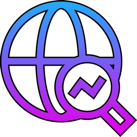 Seo Free Seo And Web Icons