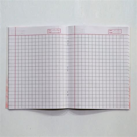 Classmate Notebook In Delhi क्लासमेट कॉपी दिल्ली Latest Price