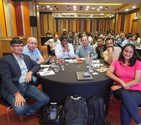 Isaca Ai Assurance Nist Iso42001 Iso42005 Euaiact Ai