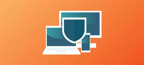 Endpoint Protection Strategies To Adapt Endpoint Protection Plans