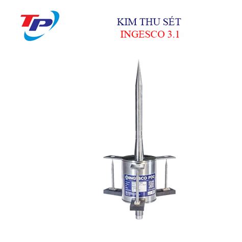 Kim Thu S T Ingesco Pdc Thi N Ph C