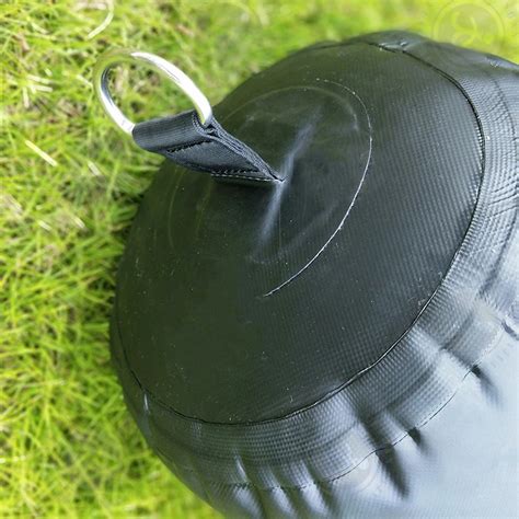 Zhm Inflatable Fender Pvc Cylindrical Inflatable Fenders For Boat Buy