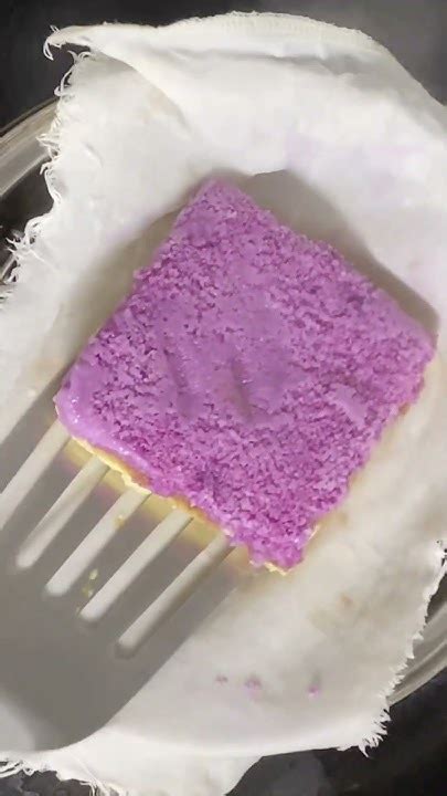보기 좋은 떡 먹기 좋은 떡 보실 쫀득 고구마 꿀설기로 맛있는 아침 간편 식사 매주 수요일 오늘 만든 설기떡 발송 미니